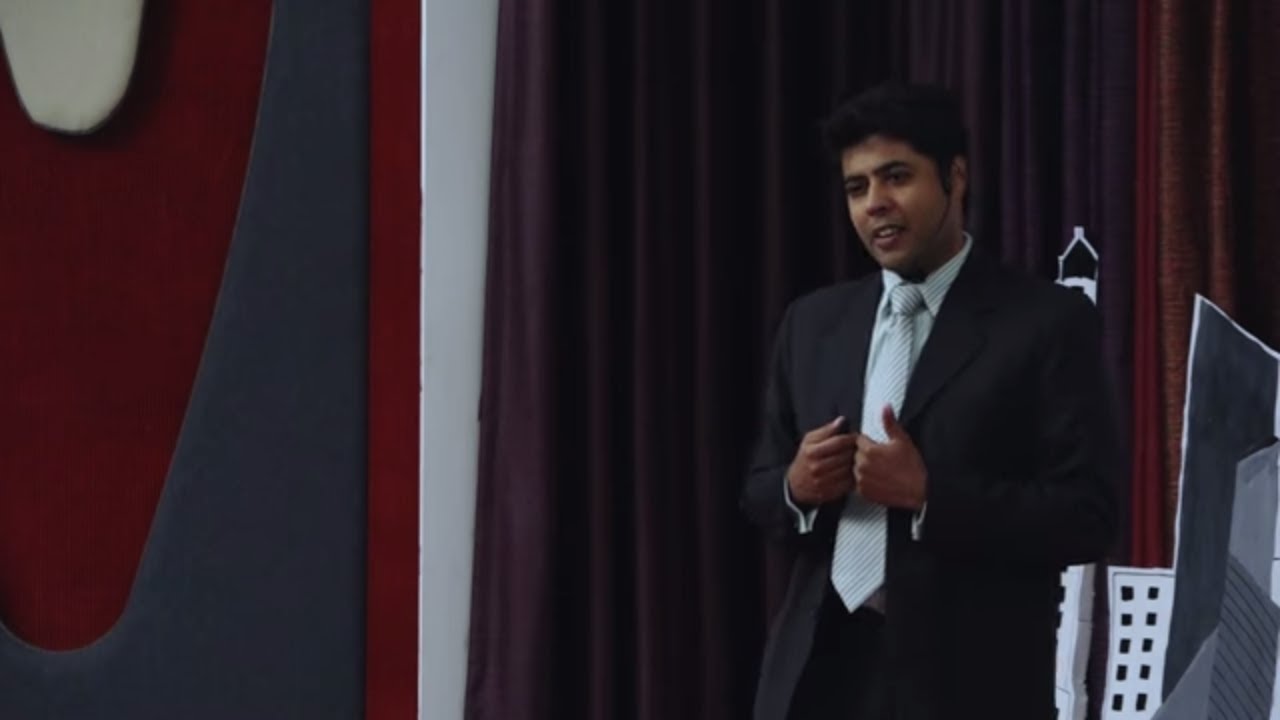 Indian Education System needs a serious makeover | Paresh Gupta ...