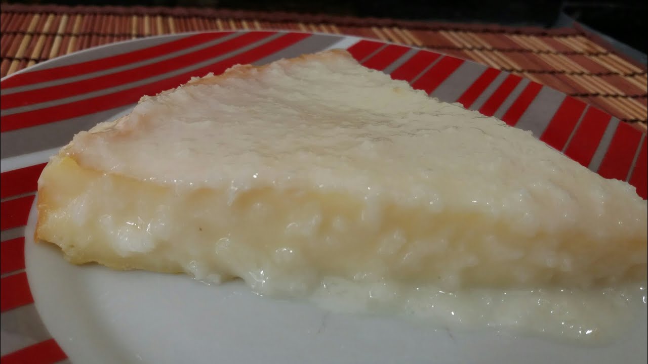 BOLO MOLE DE COCO DELICIOSO !!! RECEITINHAS COM AMOR. - YouTube