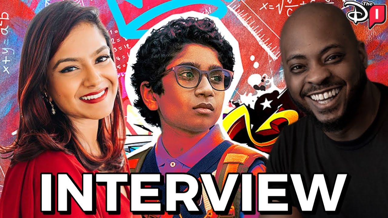 World's Best Interview - YouTube