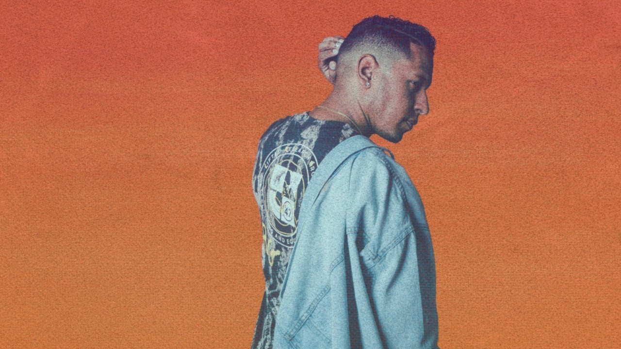 Gawvi Type Beats "Pain" | Gawvi Rap Beat - YouTube