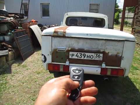 MVI 8246