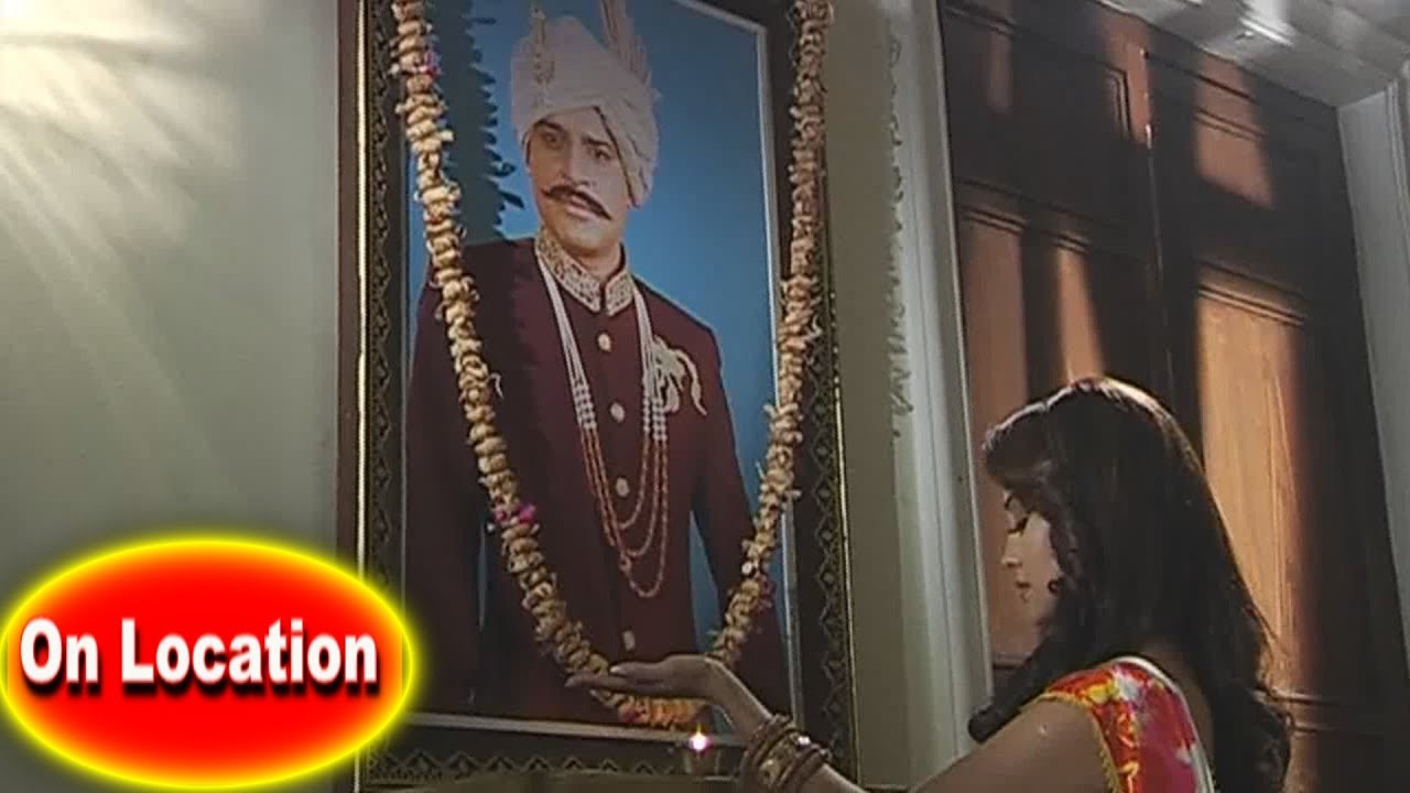 SITARA - 30th March 2019 | Upcoming Twist | Colors TV Vish Ya Amrit ...