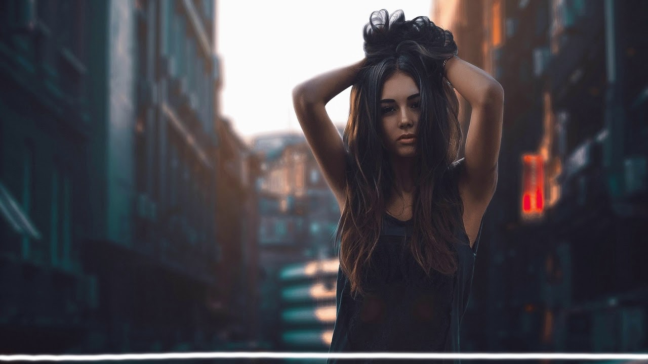 💗Deep House 2020💗 - Deep House Music Mix 2020 - 🍓Summer Music Mix 2020 ...