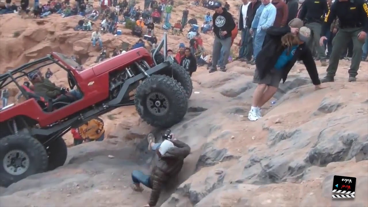 Ultimate Photographer Fails Compilation Best Hilariously Worlds Worst ...