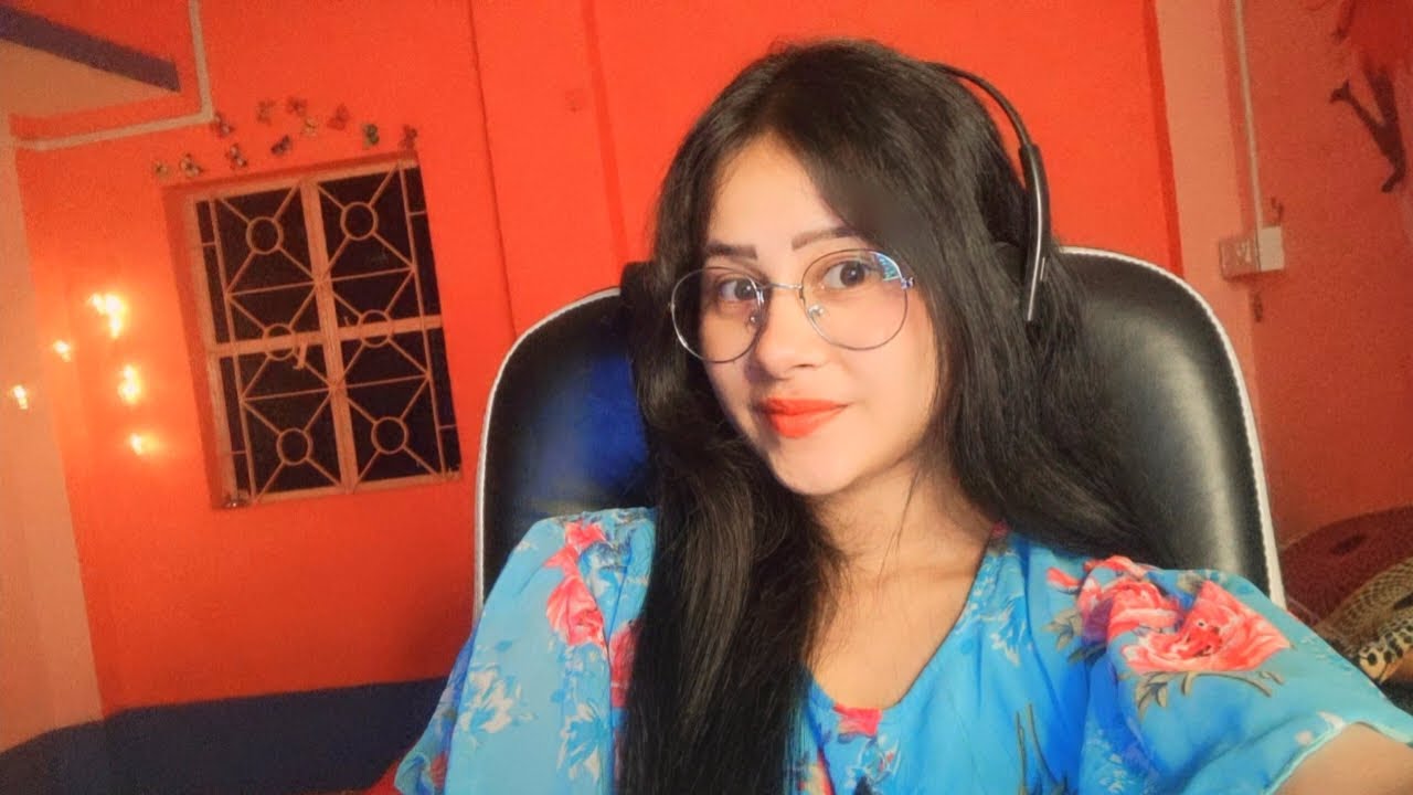 Farlight 84 Gameplay With Jassy Gamer ff gaming girl ff Girl live - YouTube