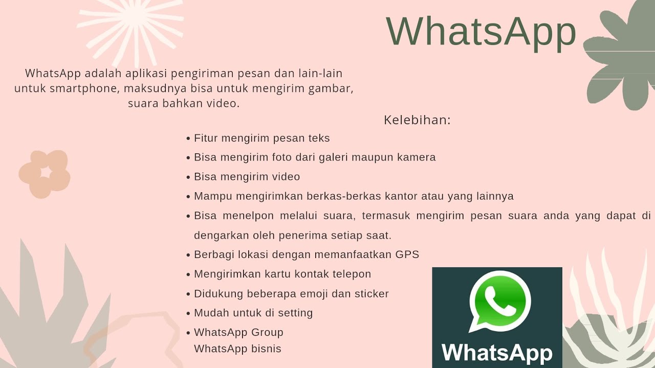 Untuk keperluan Tugas Creative media digital. 44.5C.25 - YouTube