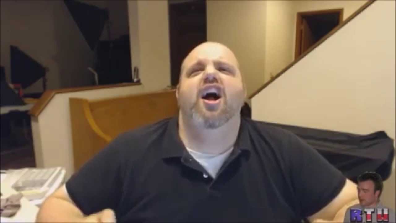 Video Response: ReviewTechUSA physical games over digital games my ...