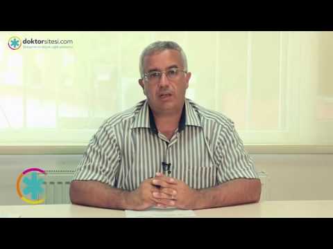 Hepatit B'nin belirtileri nelerdir?