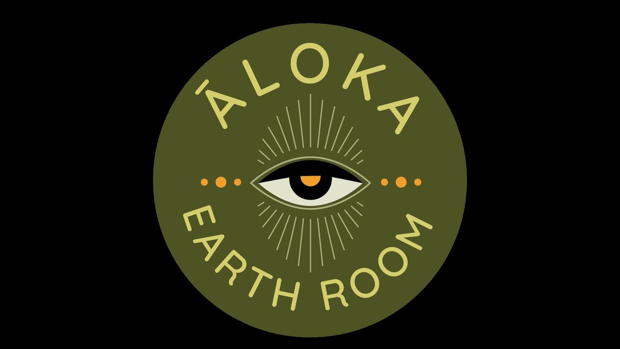Body & Earth Awareness Meditation for Citizens' Climate Lobby - YouTube