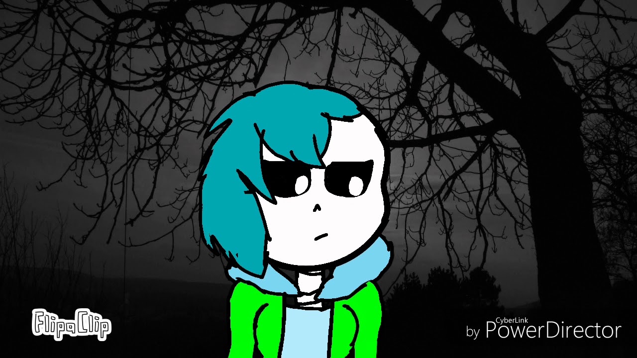 Trauma Sans effets - YouTube