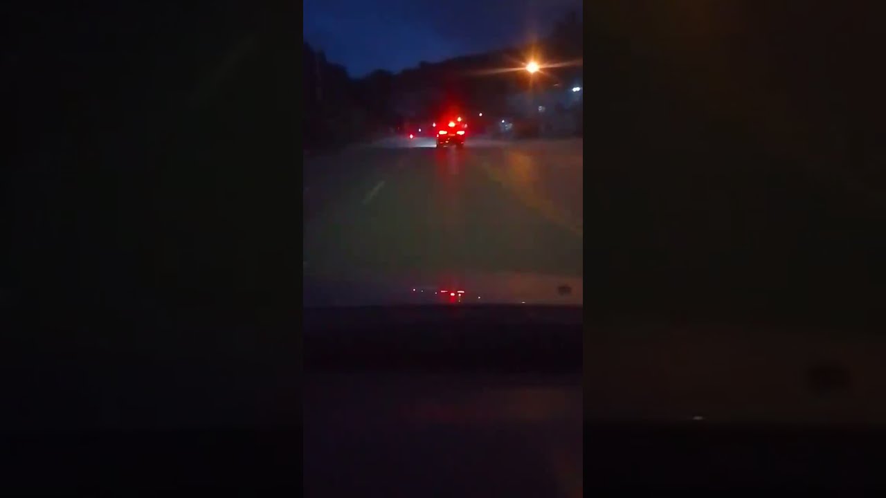 Boby Fallah Pulang Pagi - YouTube