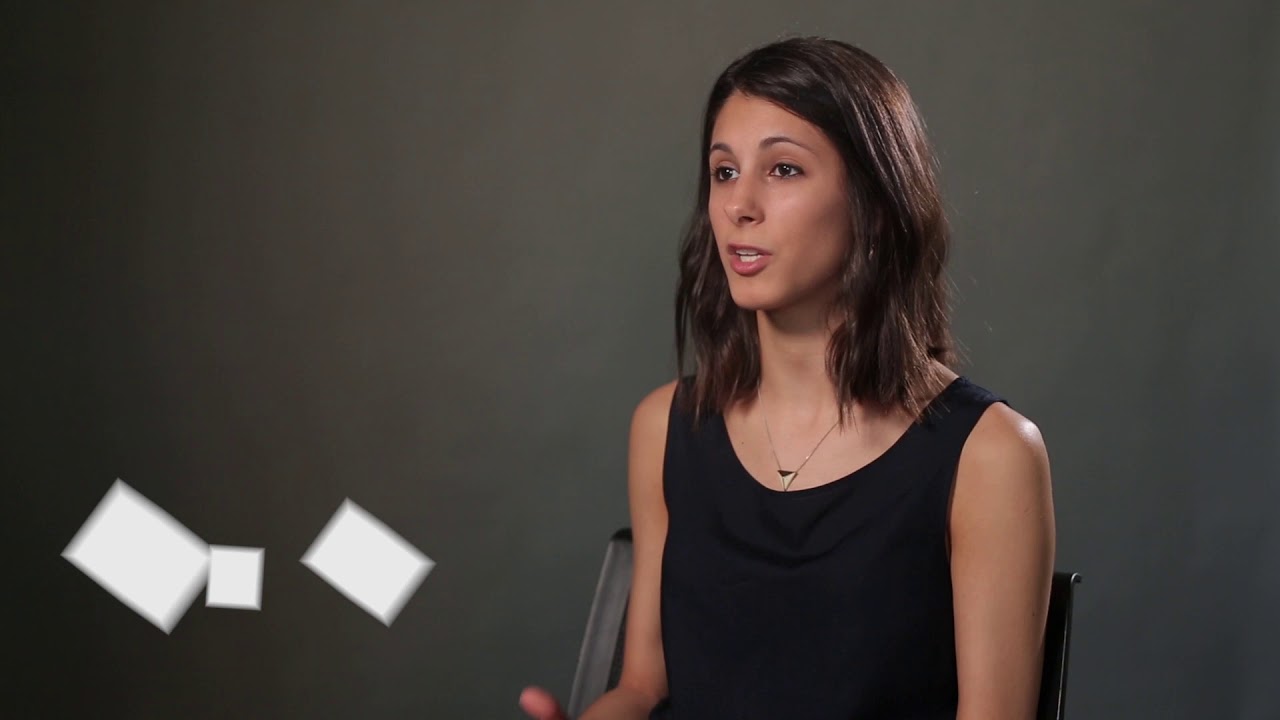 UTS FASS Languages - Quality teaching - YouTube