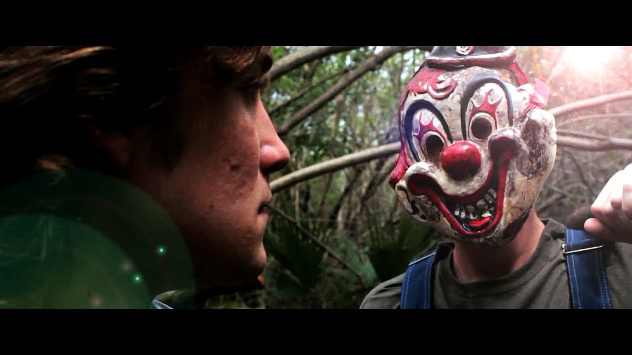 Loons™ - Official Trailer - YouTube