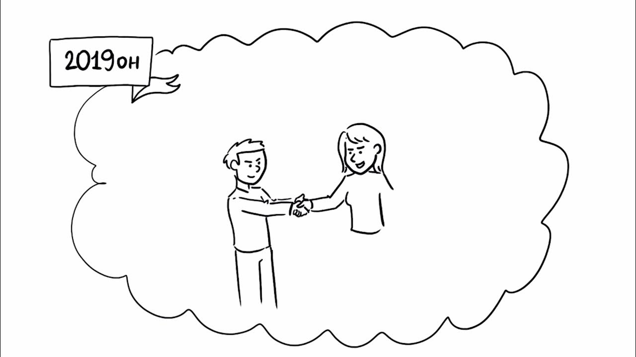 Хамтран ажиллах гэрээнд Сонсох ажиллагаа явуулах тухай Захиргааны ерөнхий хууль Youtube