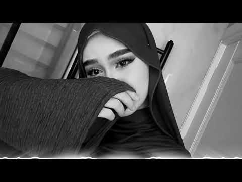 EthnoMan - Yollarına Düştüm (Original Mix)