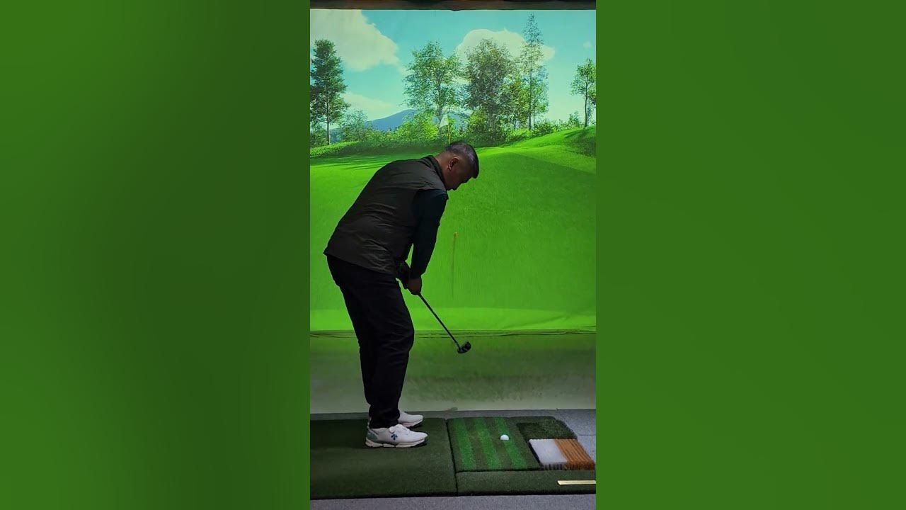 제이슨데이동생 필살기 페인트모션 아닙니까 😱ㅋ딱25미터 오르막 ㅎ 골프 골프존 골프레슨 스크린골프 필드골프 퍼터 퍼팅 필드 필드레슨 골프장 Youtube