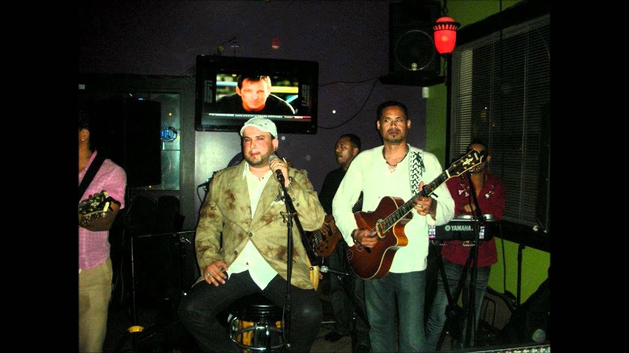 sandy nunez en vivo homenaje a Camilo sexto melina.wmv - YouTube