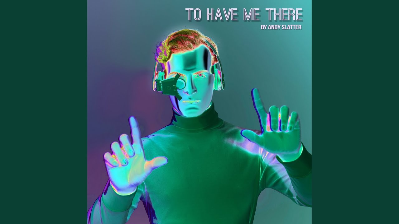 To Have Me There - YouTube