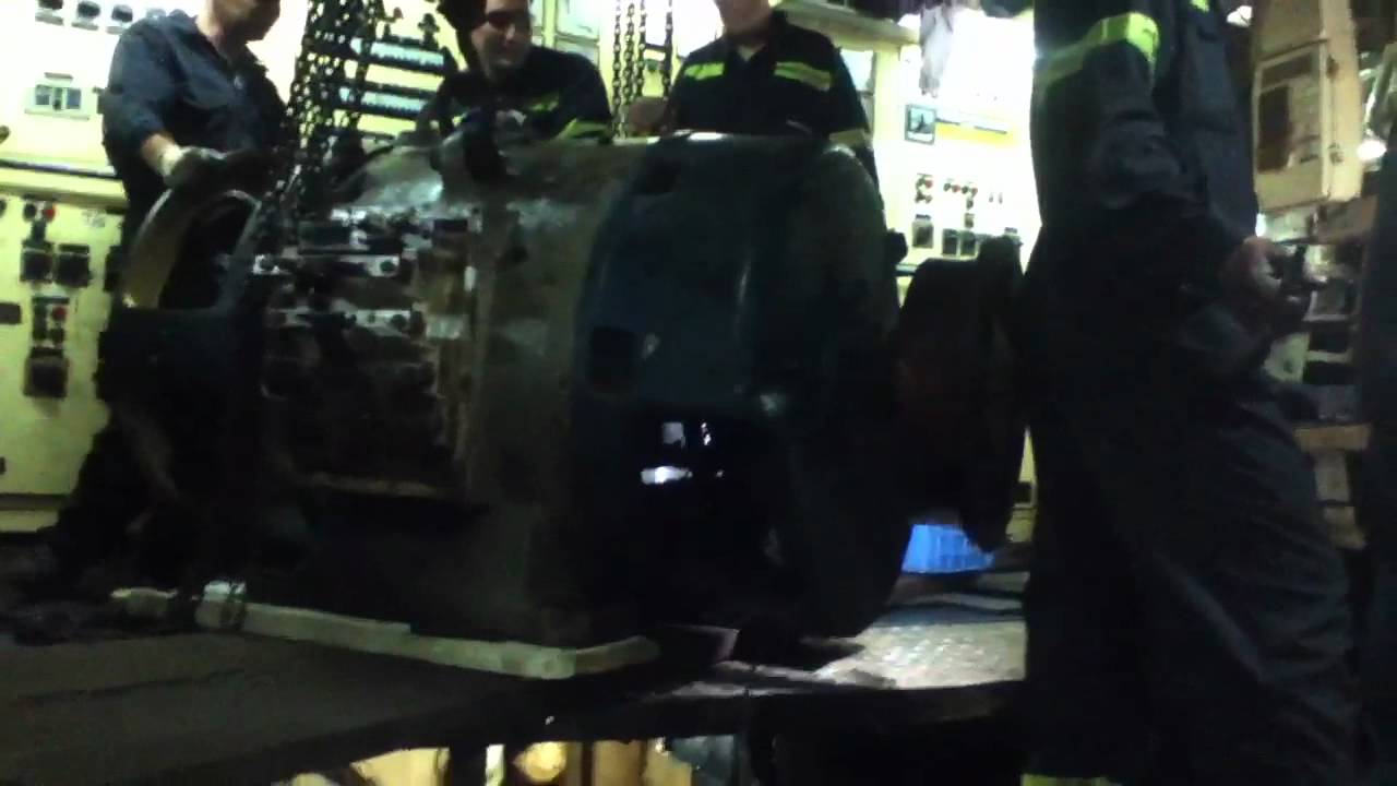 Solís 2 generador de cola - YouTube
