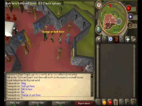 Emps-scape how to play - YouTube