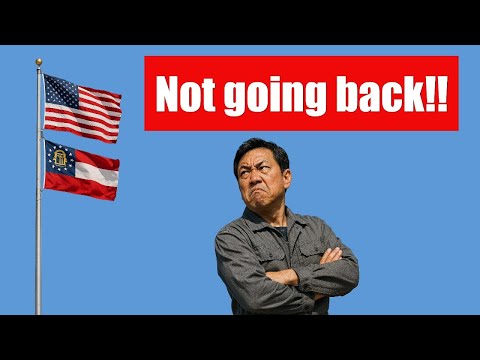 Will Korea invest despite culture clash?