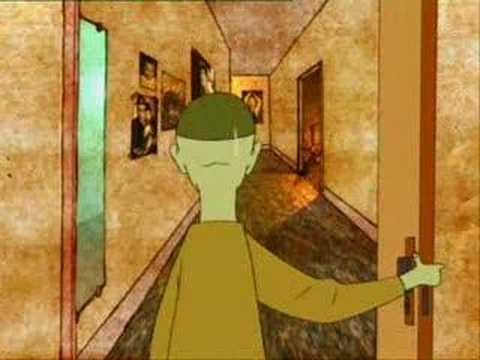 Ziomek - Narkotyki To Gówno [10/30]