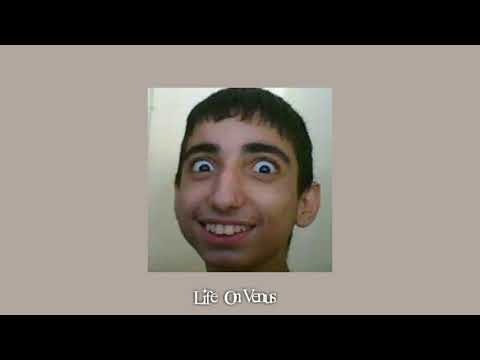 Hasibe-Yarim(slowed+reverb)