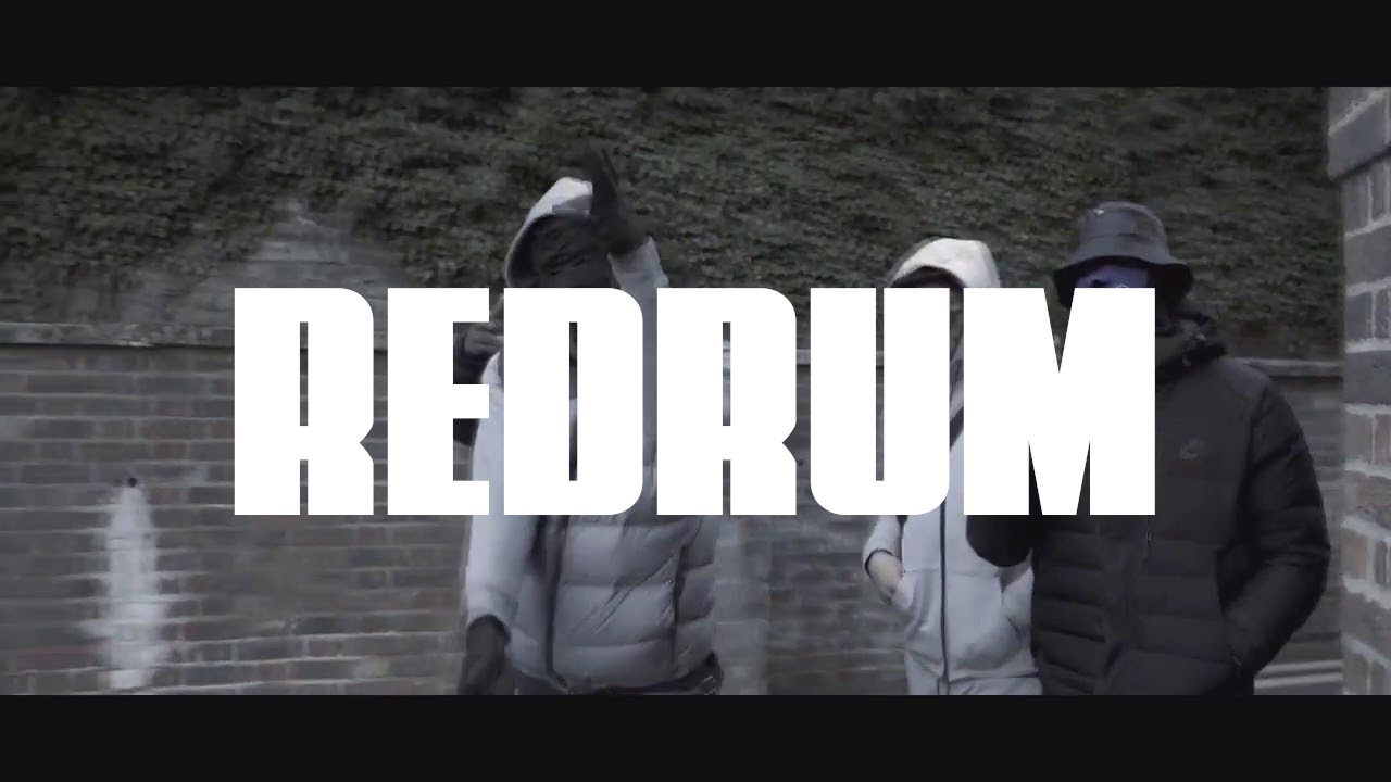 [FREE] "Redrum" #67 LD x R6 x Dimzy UK/NY Drill type beat (prod. 2k6 x ...