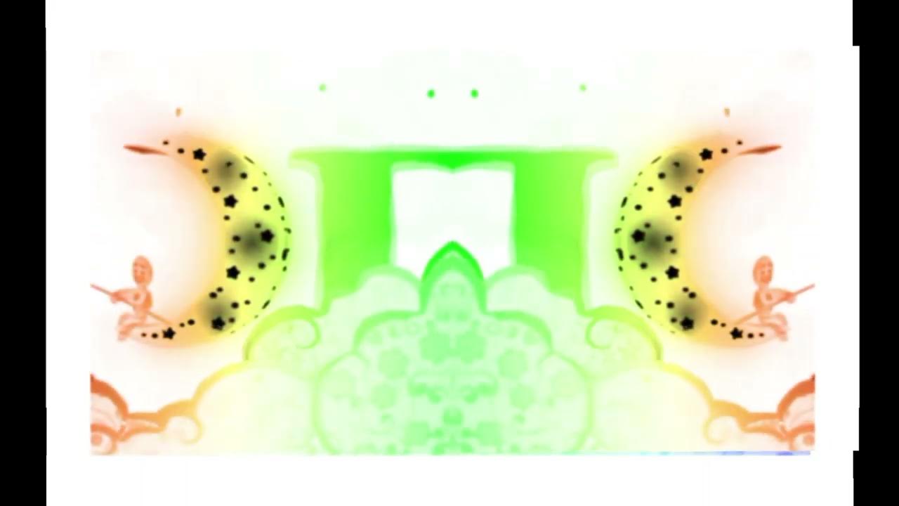 Logo By Vipid Effects Inspired By Preview 2 Effects In CoNfUsIoN - YouTube