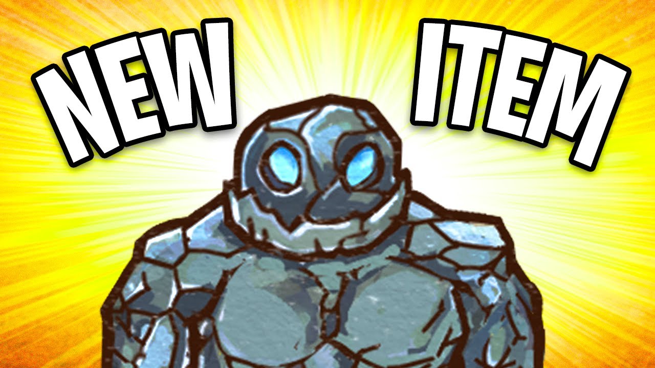 New 150 Armor Golem Pet! | Backpack Battles - YouTube