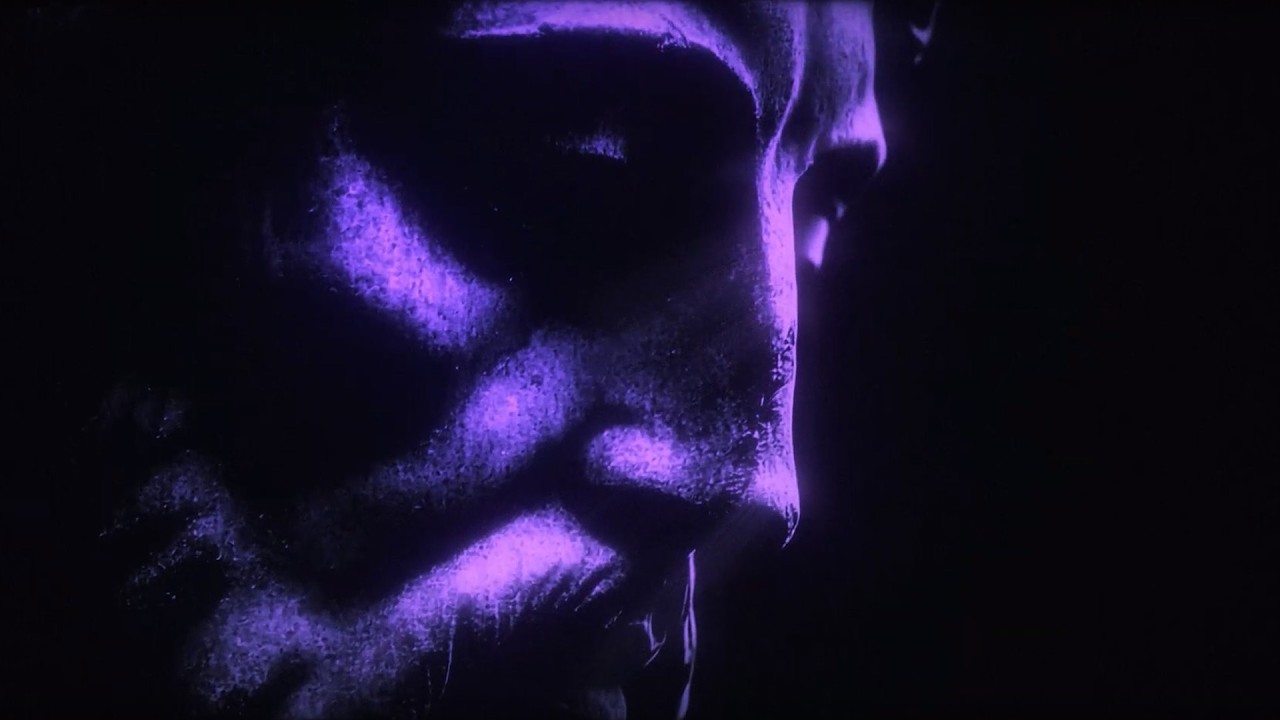 Beloved King (Official Music Video) - YouTube