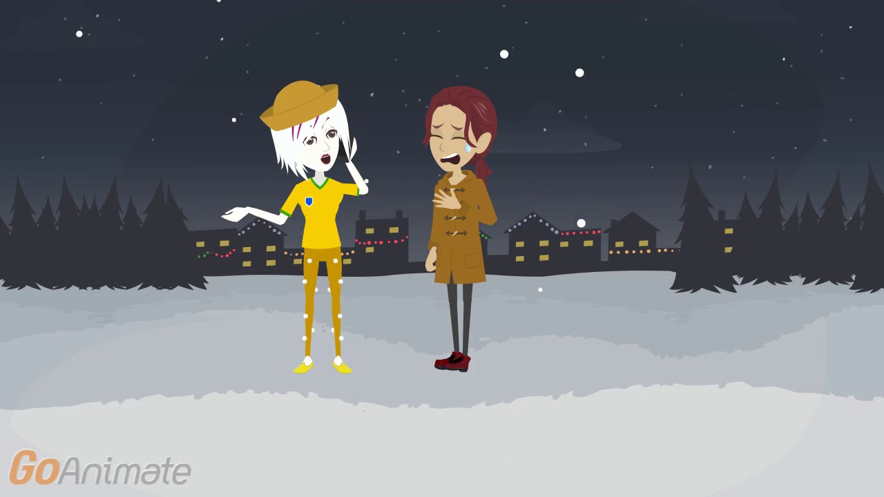 evil jessie turn squaishey voice into steven - YouTube