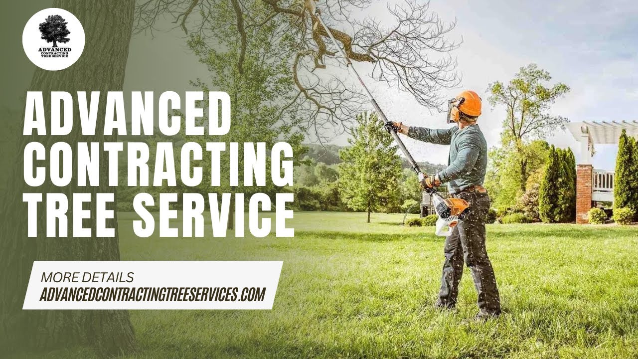 Advanced Contracting Tree Service - Tree Service Kuna, ID | Tree Removal | Tree Trimming ...