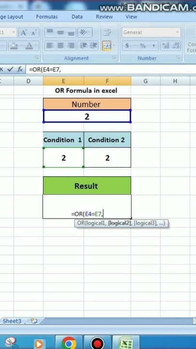 Excel Job Interview Questions Or Formula In Excel Excel Microsoftexcel Excel Exceltutorial 