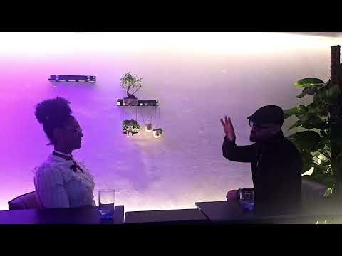 Stripstories💋 Die Geschichte aus Folge 1 geht weiter...