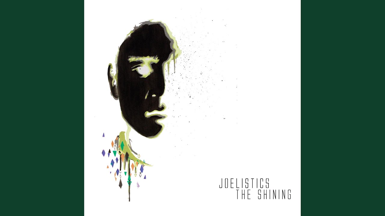 Glorious Feeling (Rüfüs Remix) - YouTube