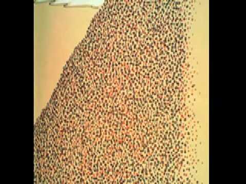 Perry Poops - YouTube