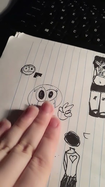 Part 4 More Youtube