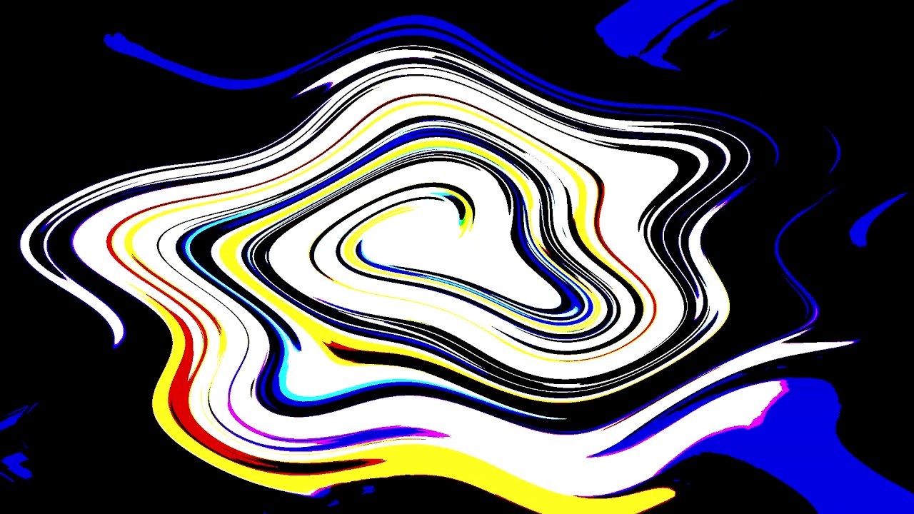 (REUPLOAD) Klasky Csupo in Crazy Effect [WIDESCREEN] - YouTube