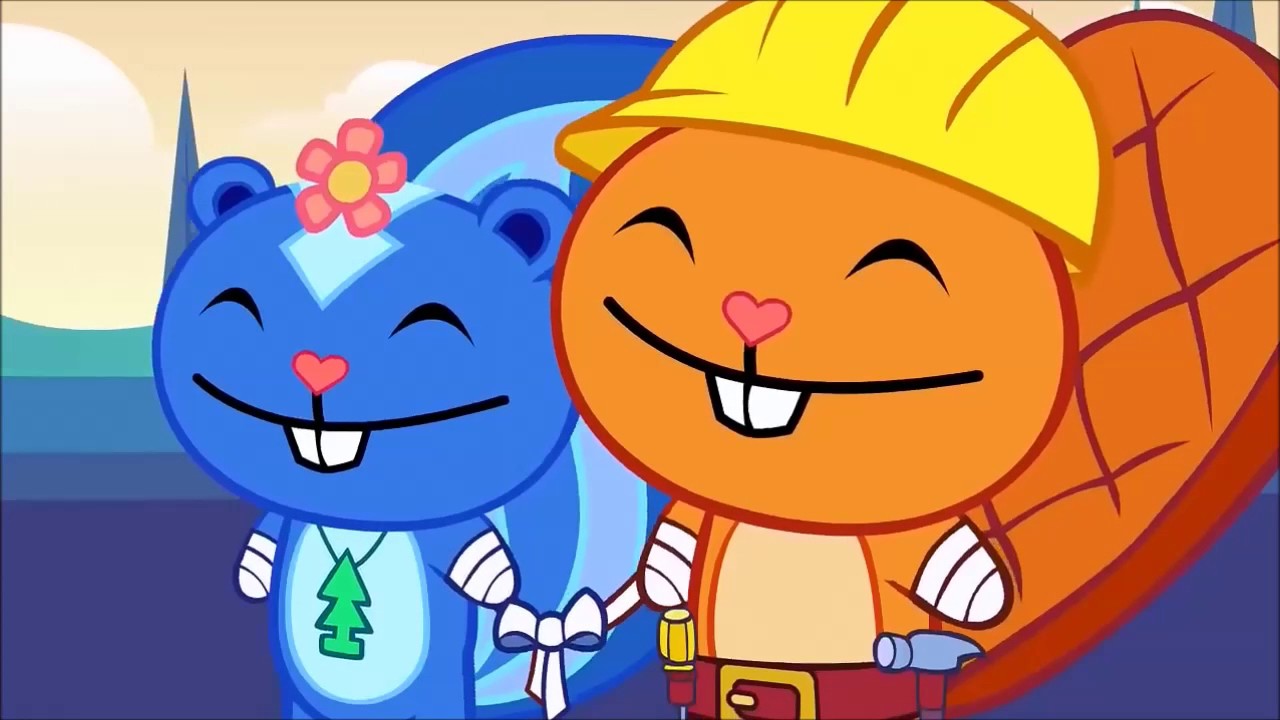 Scene and Image for Zoelove 199's Valentines Day Intro - YouTube