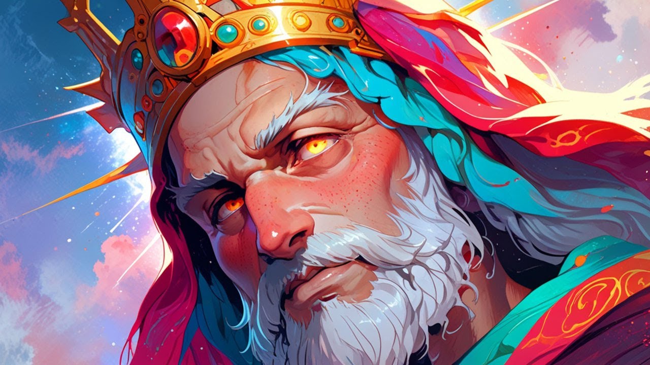 What if Humanity Was A Type VII Civilization? - YouTube