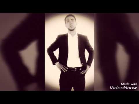 FARiZ репи ошик