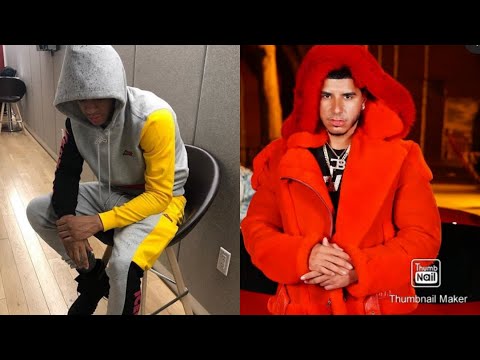 THECCSHOW 🤬 G5 THE BIG WHOOPTY EXPOSES CJ HE'S A FAKE BLOOD 🤦🏽‍♂️SAYS ...