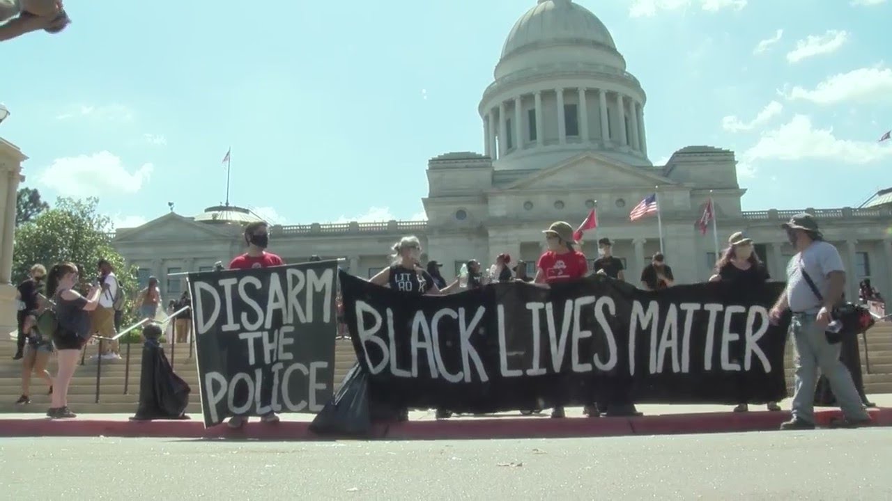 Governor Hutchinson creating law enforcement task force that will focus ...