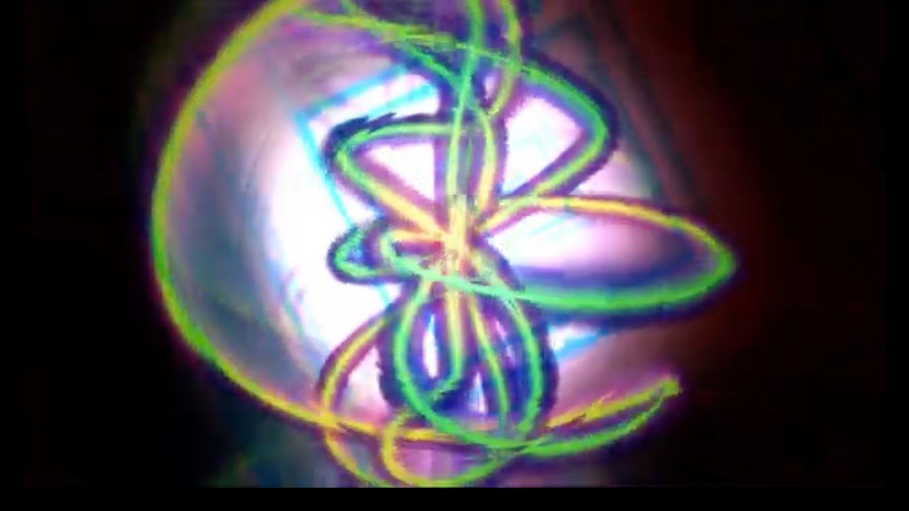 Entropy & Sons - Tutorial Live Stream - Interference & Wavifriends ...