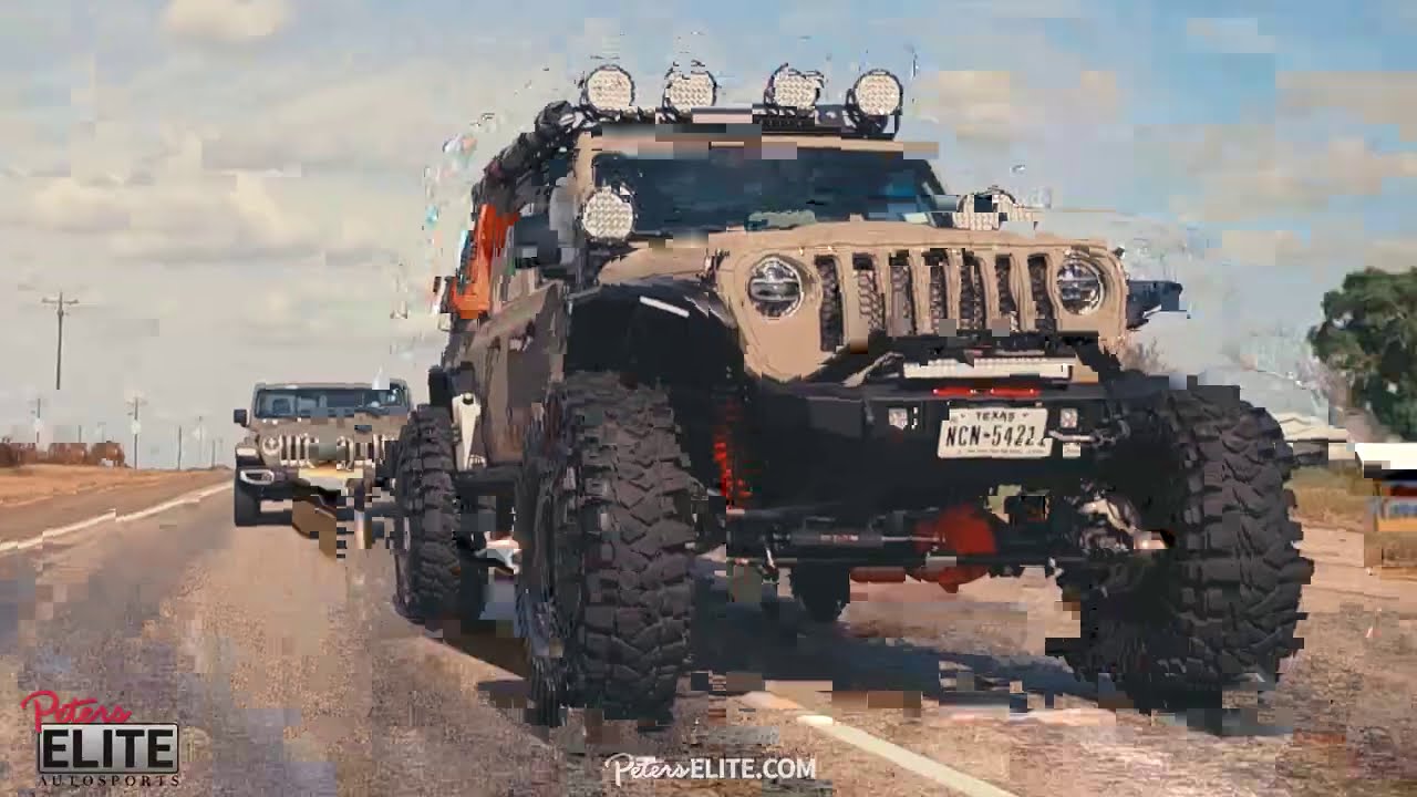 ULTIMATE ZOMBIE APOCALYPSE ASSAULT GLADIATOR! - YouTube