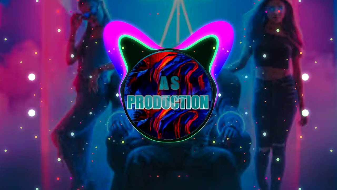 HARMONIZE X Q CHILLA - MY BOO REMIX BY JAZZIRICA CARAMEL DJ DAVILEN X ...