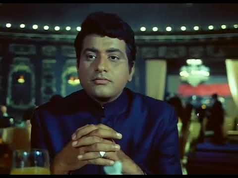 Sachin verma - YouTube