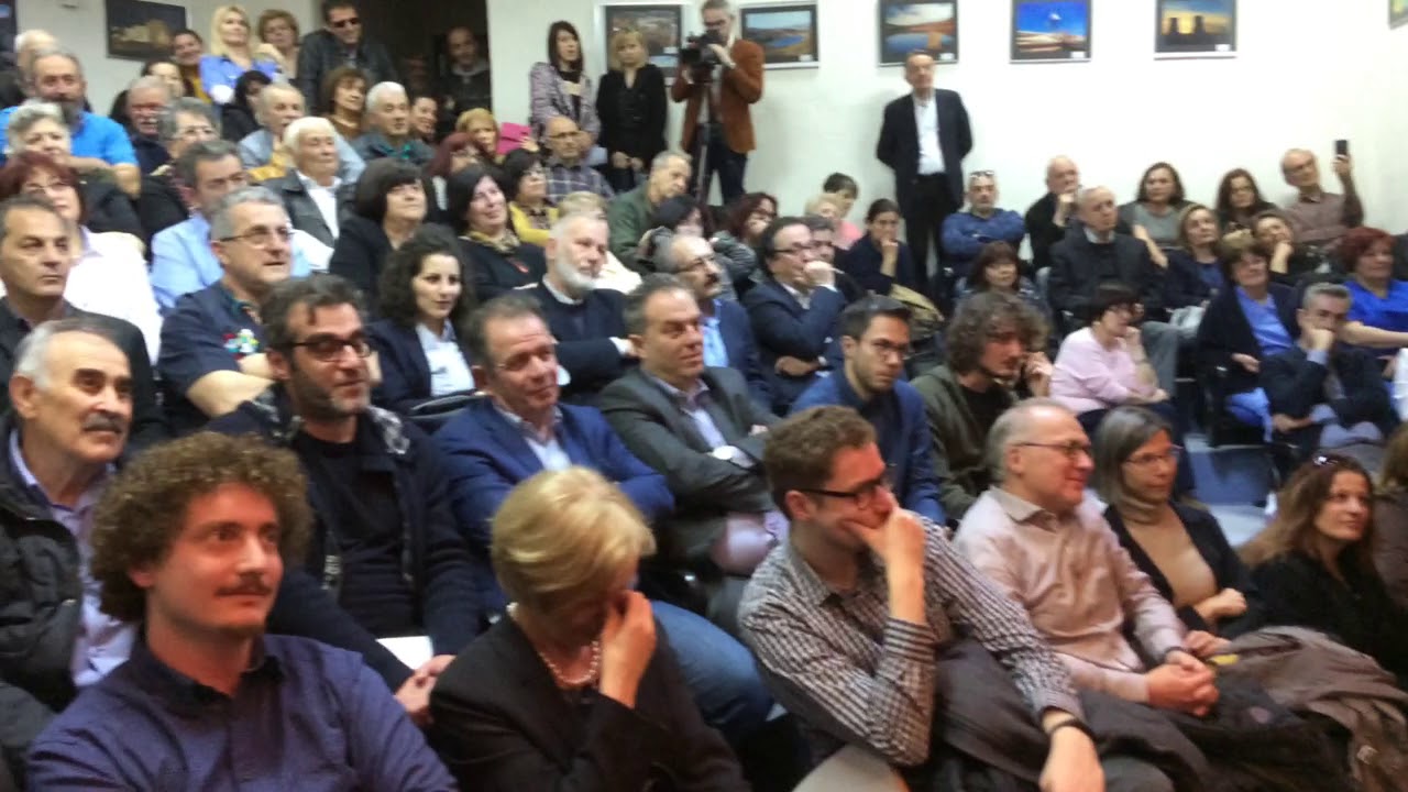 ΕΚΔΗΛΩΣΗ ΤΙΜΗΣ ΣΤΟ ΔΙΕΥΘΥΝΤΗ ΤΗΣ ΜΟΝΑΔΑΣ ΤΕΧΝΗΤΟΥ ΝΕΦΡΟΥ ΤΟΥ ...