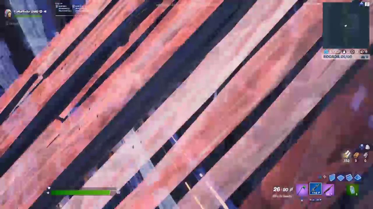 1v1 Box Fight Ranked ! - YouTube